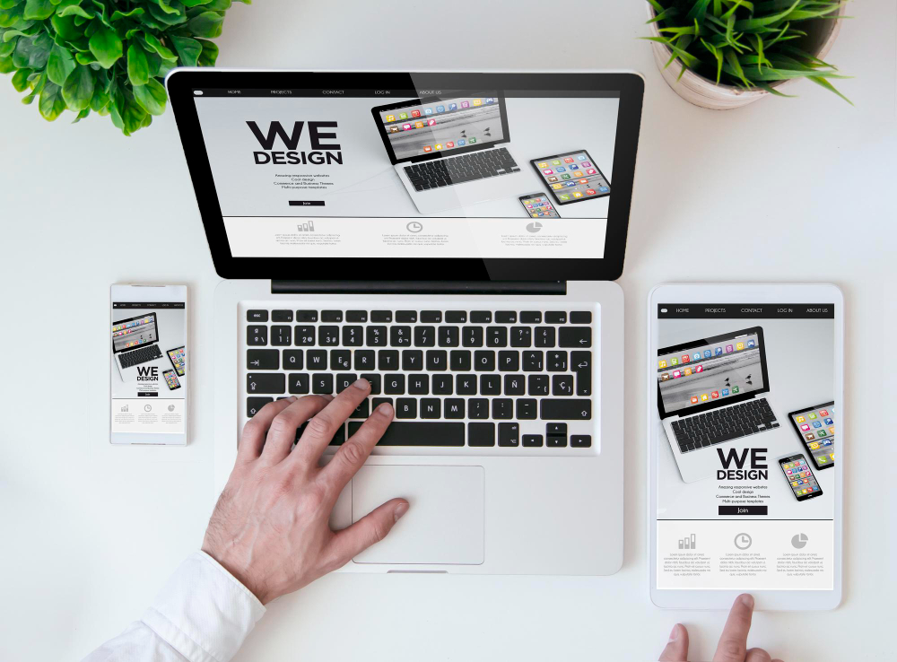 Web Siteleri